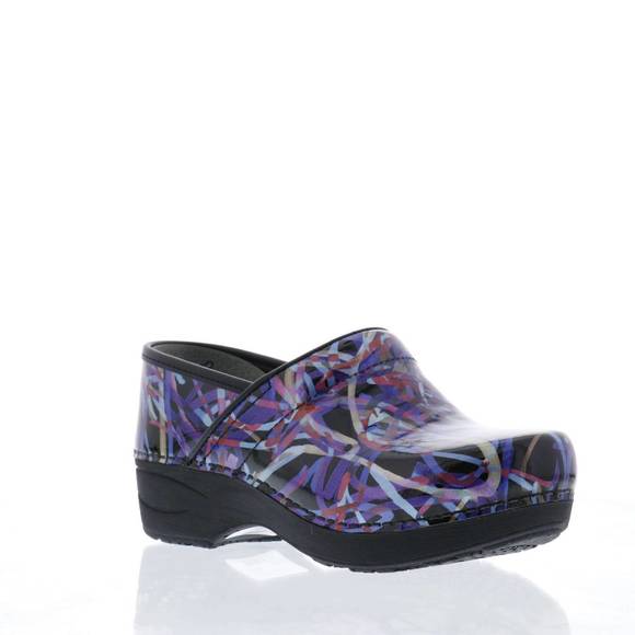 Dansko | Shoes | New Dansko Womens Xp 2 Pro Clog Shoes In Ribbon | Poshmark